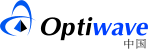 China | Leading Photonics Design Tools & Support | Optiwave