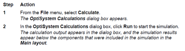 Digital Modulation - DPSK - Optiwave