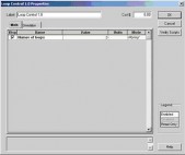 Lesson 3: Optical Systems — WDM Design - Optiwave