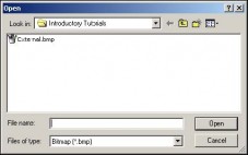 Lesson 2: Subsystems — Hierarchical Simulation - Optiwave