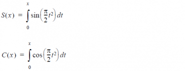 Script Language for User Defined Functions - Optiwave