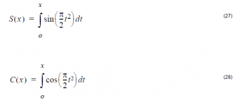 Script Language - Optiwave