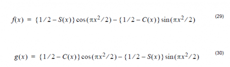 Script Language - Optiwave