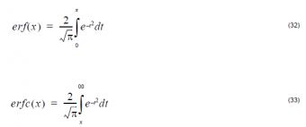 Script Language - Optiwave