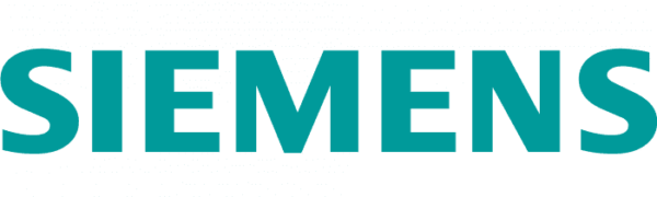 OptiSPICE Tanner Plugin