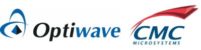 Optiwave and CMC Microsystems launch partnership to give entrepreneurs ...
