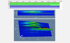Optical Grating Simulation and Design | Software | Optiwave