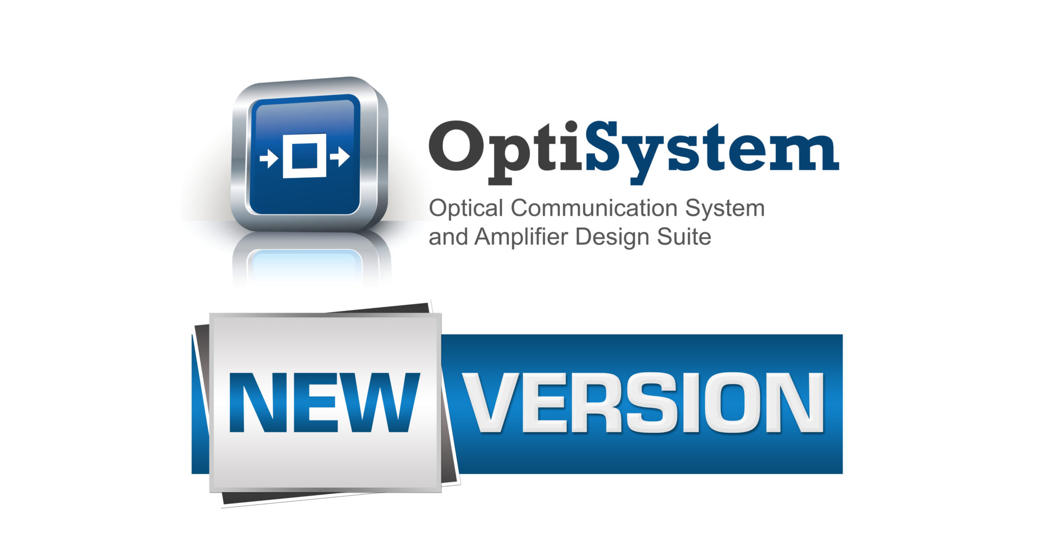 OptiSystem Archives - Optiwave