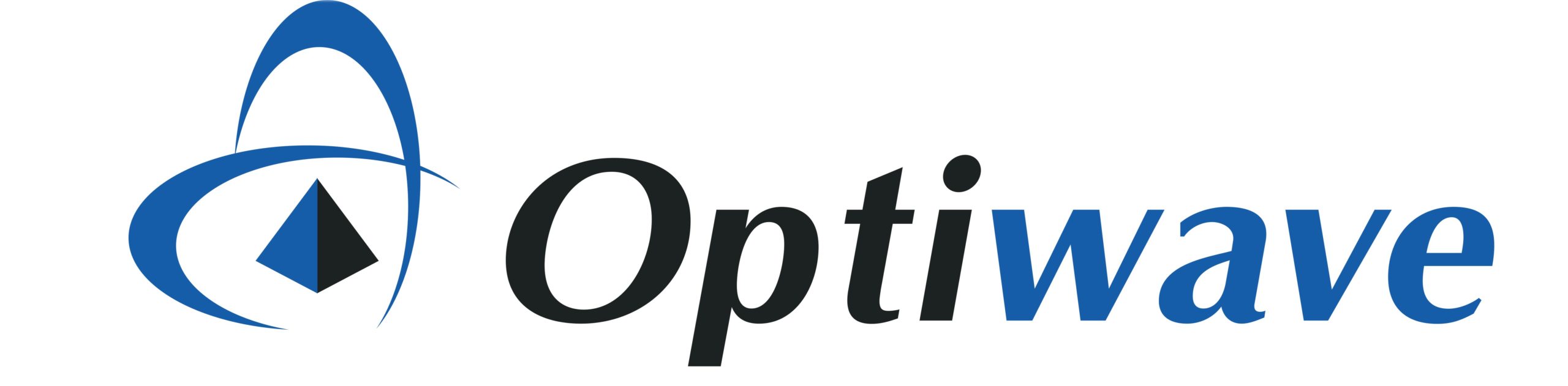 Home | Innovative Photonics Design Software | Optiwave