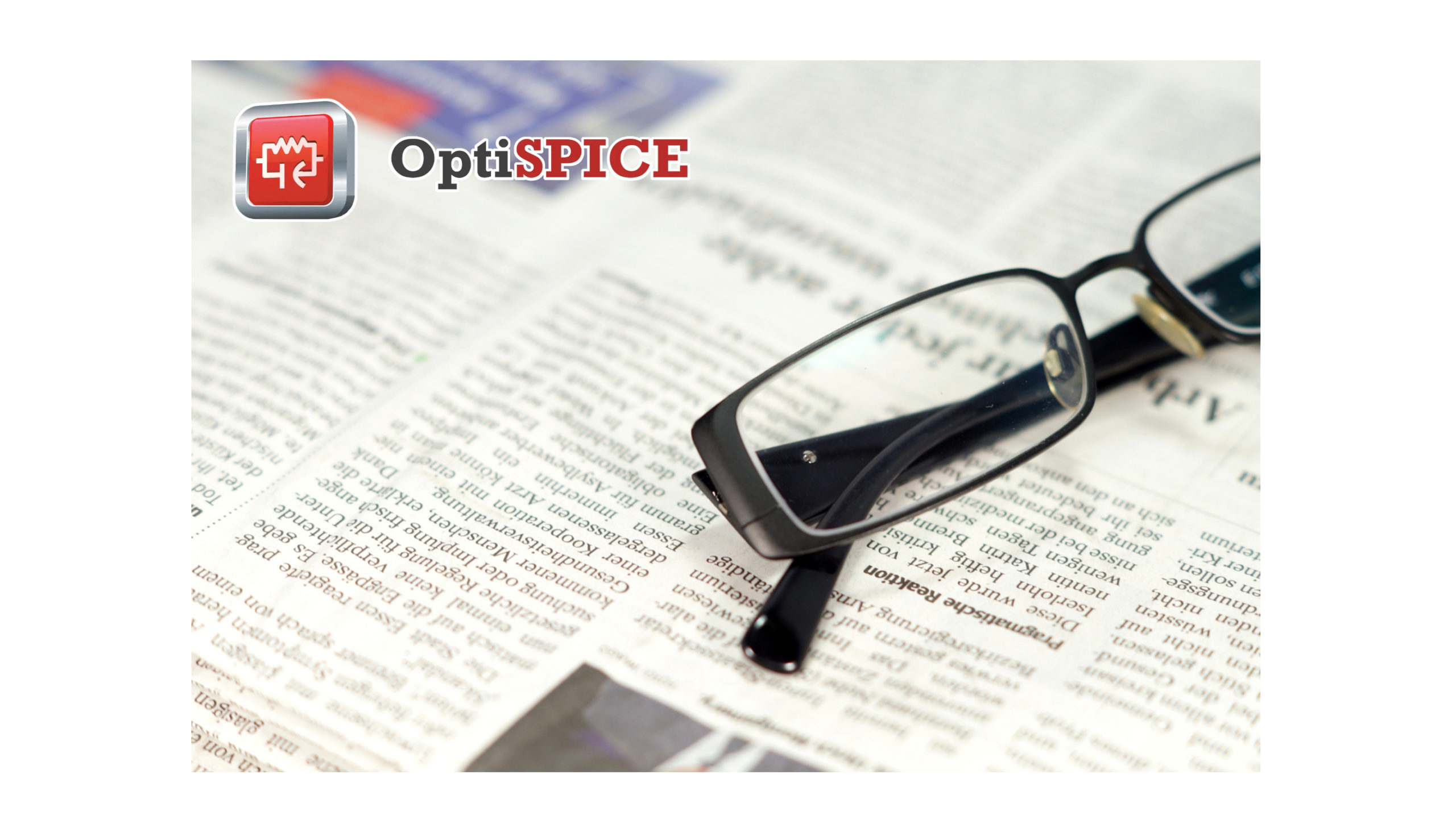 OptiSPICE Publication References - 2023 - Optiwave