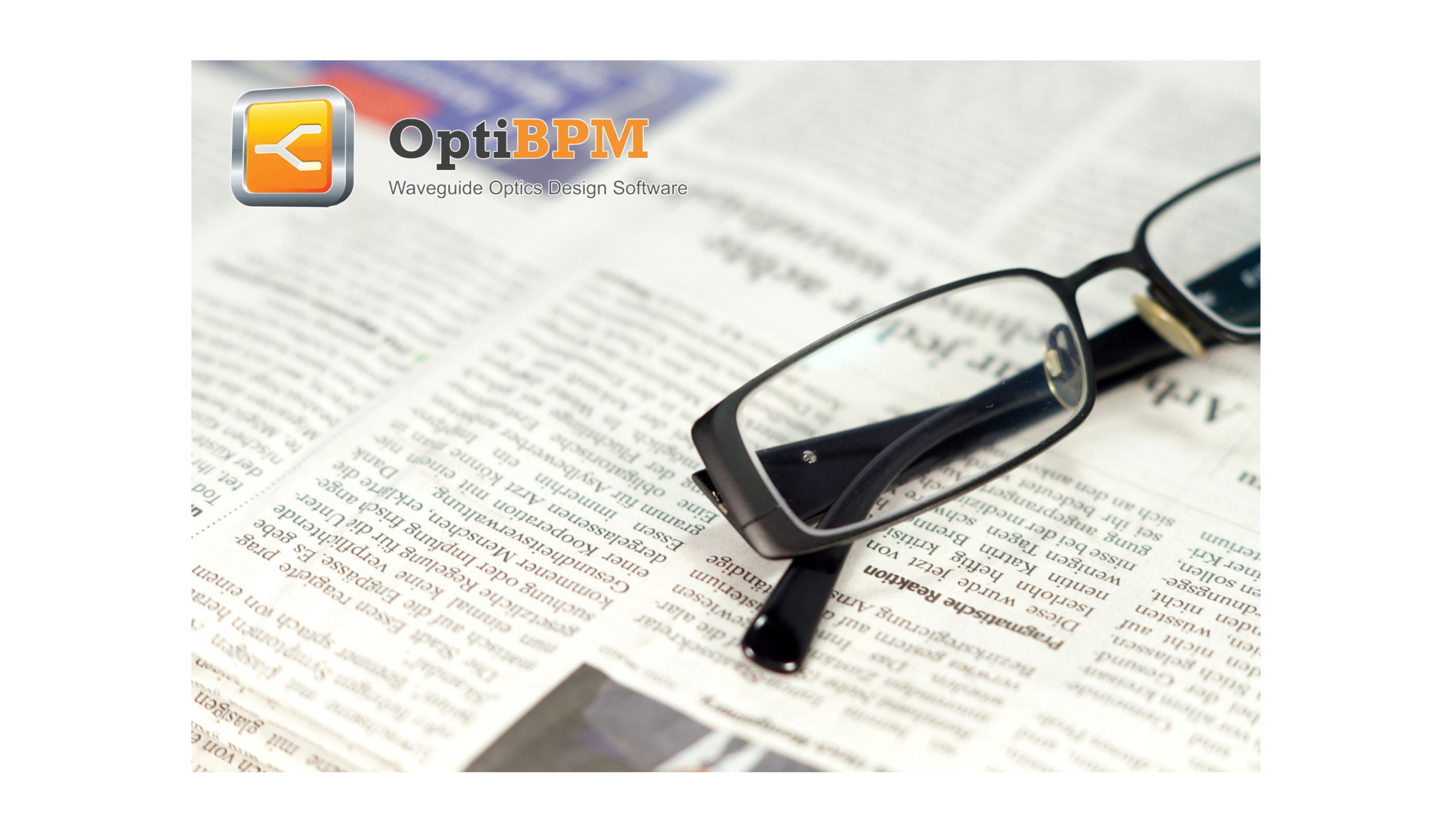 OptiBPM Publication References - 2023 - Optiwave