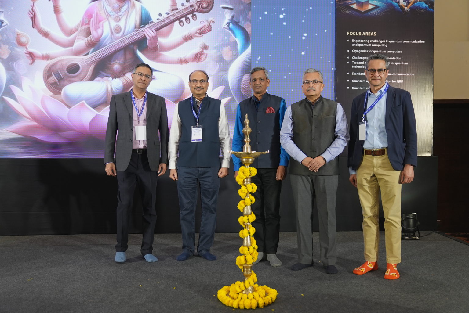 Unlocking Quantum Computing's Potential with OptiSystem