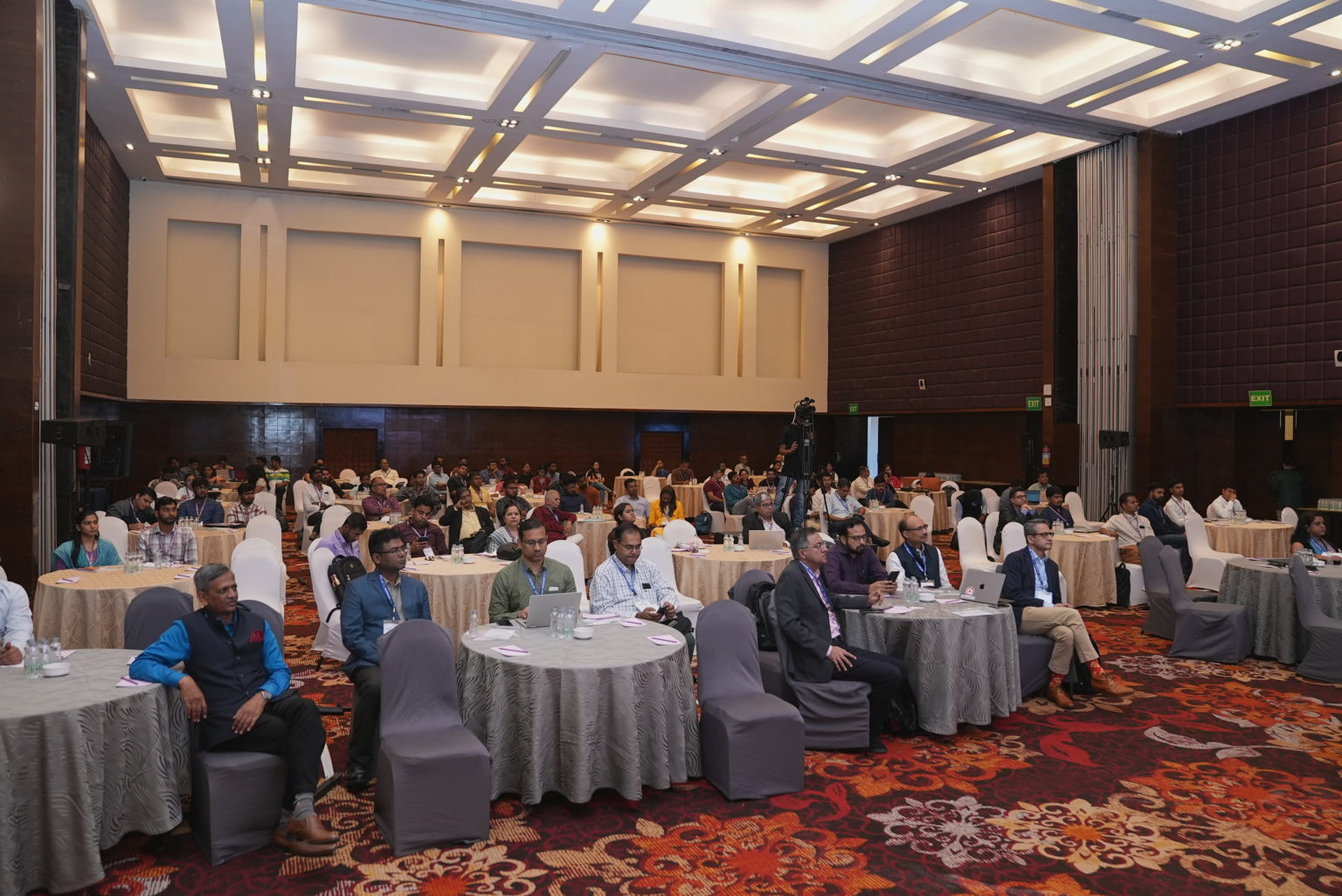 Unlocking Quantum Computing's Potential with OptiSystem