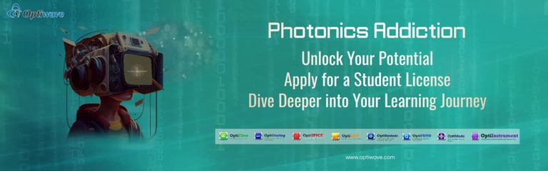 Introducing Optiwave’s New Student License – Essential, Affordable, and ...